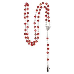 Rosenkranz (1 St&uuml;ck)