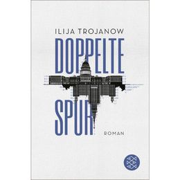 Doppelte Spur