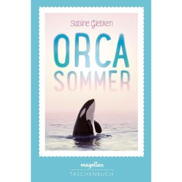 Orcasommer