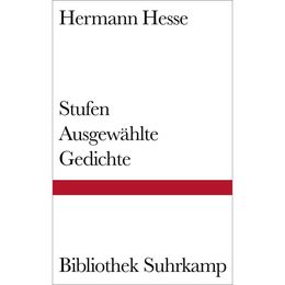 Stufen