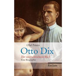 Otto Dix