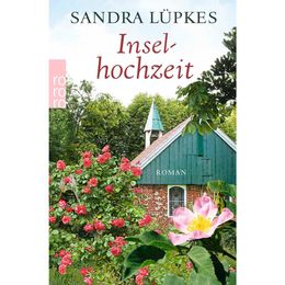 Inselhochzeit