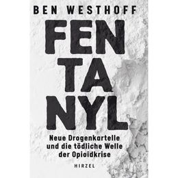Fentanyl