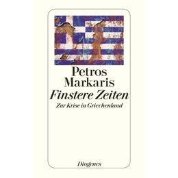 Finstere Zeiten