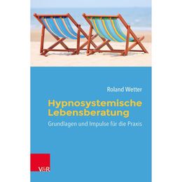 Hypnosystemische Lebensberatung