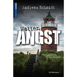 WattenAngst
