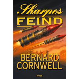 Sharpes Feind