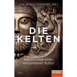 Die Kelten