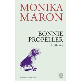 Bonnie Propeller