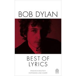 Best of Lyrics