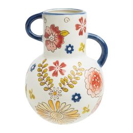Vase &raquo;Charming Cottage&laquo;