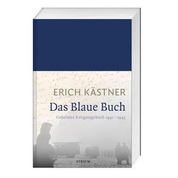 Das Blaue Buch