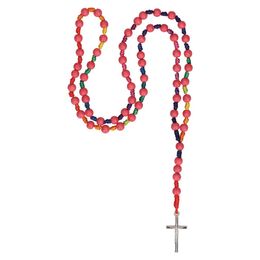 Rosenkranz (1 St&uuml;ck)