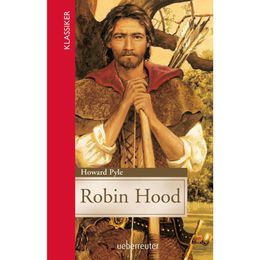 Robin Hood