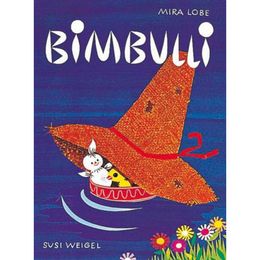 Bimbulli