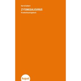 Zytomegalievirus