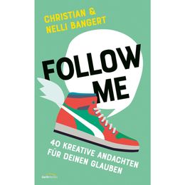 Follow Me