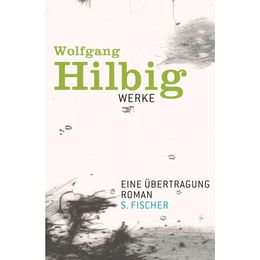 Werke 4. Eine &Uuml;bertragung