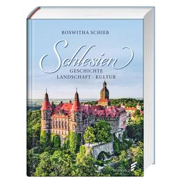 Schlesien