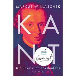 Kant