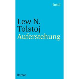 Auferstehung