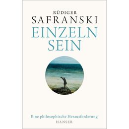 Einzeln sein