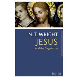 Jesus und der Sieg Gottes