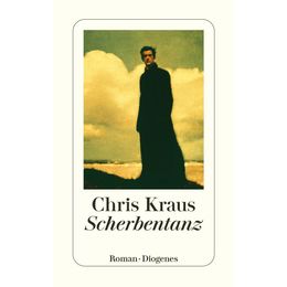 Scherbentanz