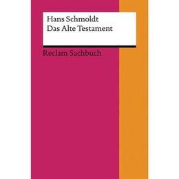 Das Alte Testament