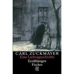 Eine Liebesgeschichte