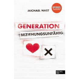 Generation Beziehungsunf&auml;hig
