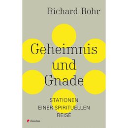 Geheimnis und Gnade