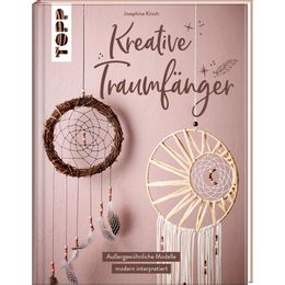 Kreative Traumf&auml;nger