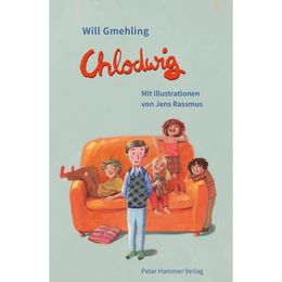 Chlodwig