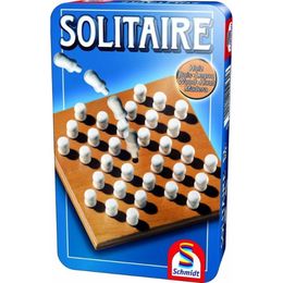Schmidt Spiele Solitaire