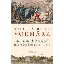 Vorm&auml;rz