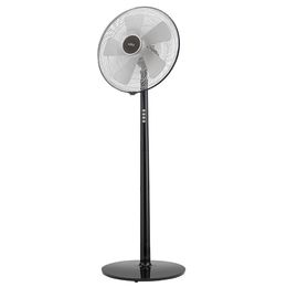Standventilator &raquo;Vento&laquo;
