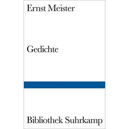 Gedichte