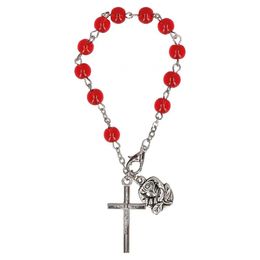 10er Rosenkranz