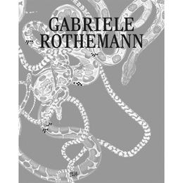 Gabriele Rothemann