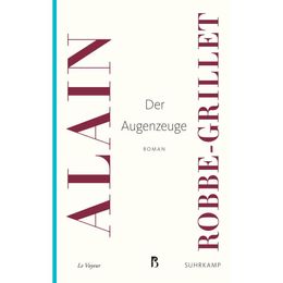 Der Augenzeuge