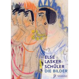 Die Bilder