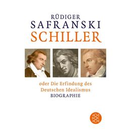 Schiller