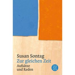 Zur gleichen Zeit