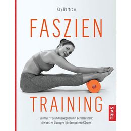 Trias Faszientraining