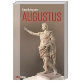 Augustus