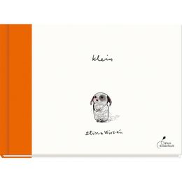 Klett Kinderbuch Klein