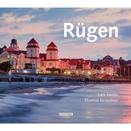 R&uuml;gen