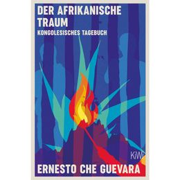 Der afrikanische Traum