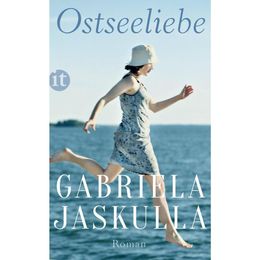 Ostseeliebe